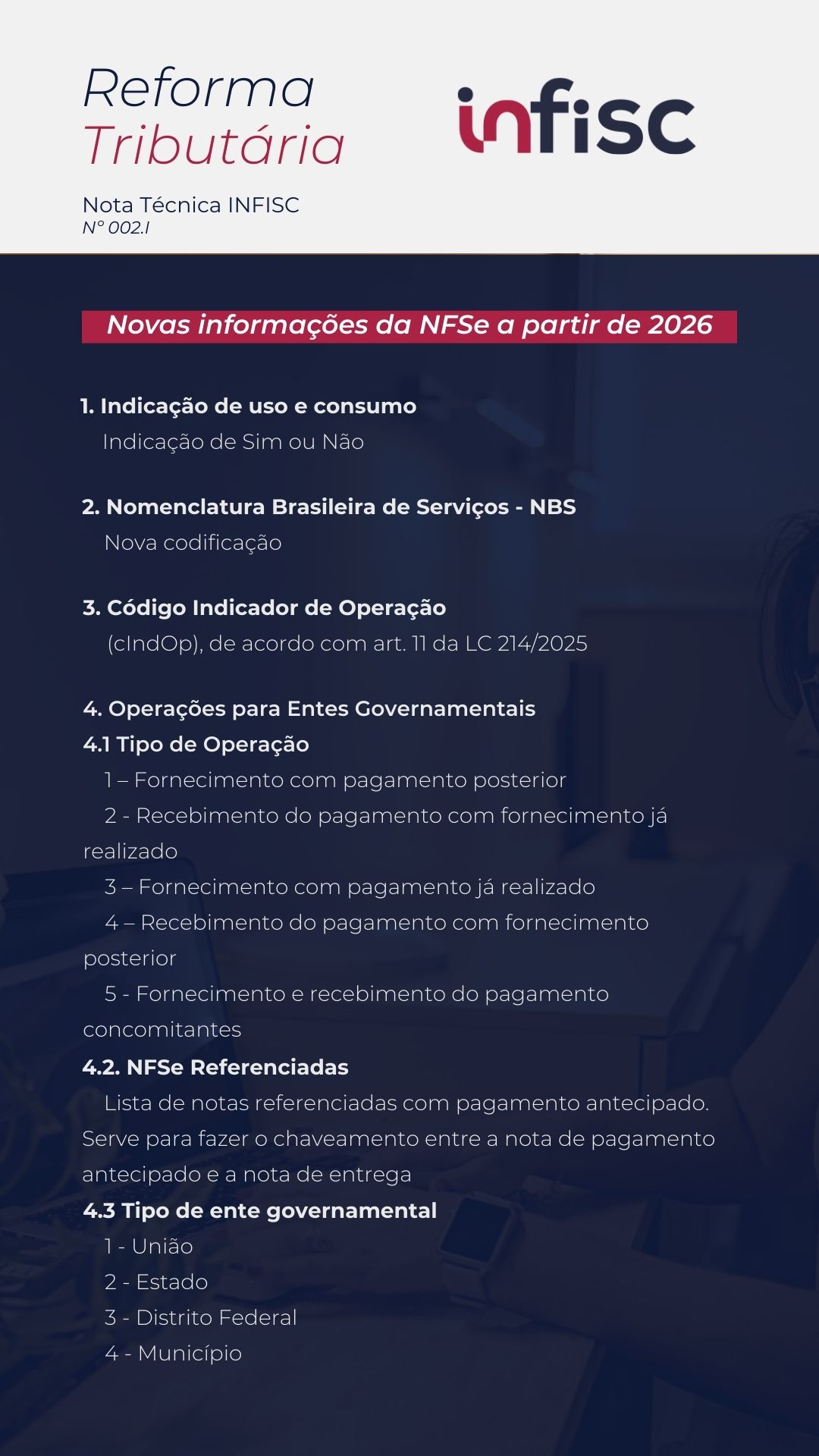 Portal do ISS