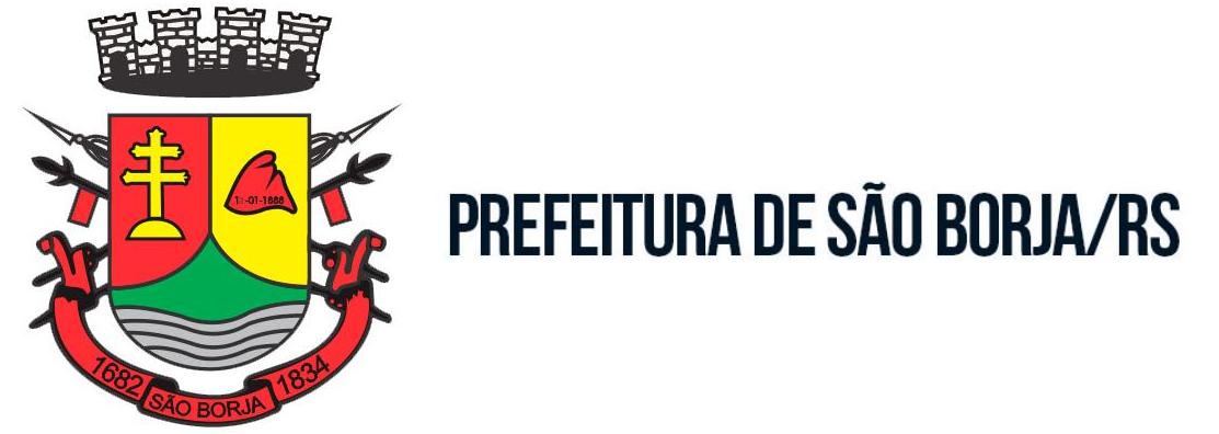 Portal do ISS